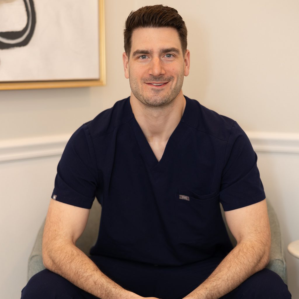 Home - Roots Endodontics