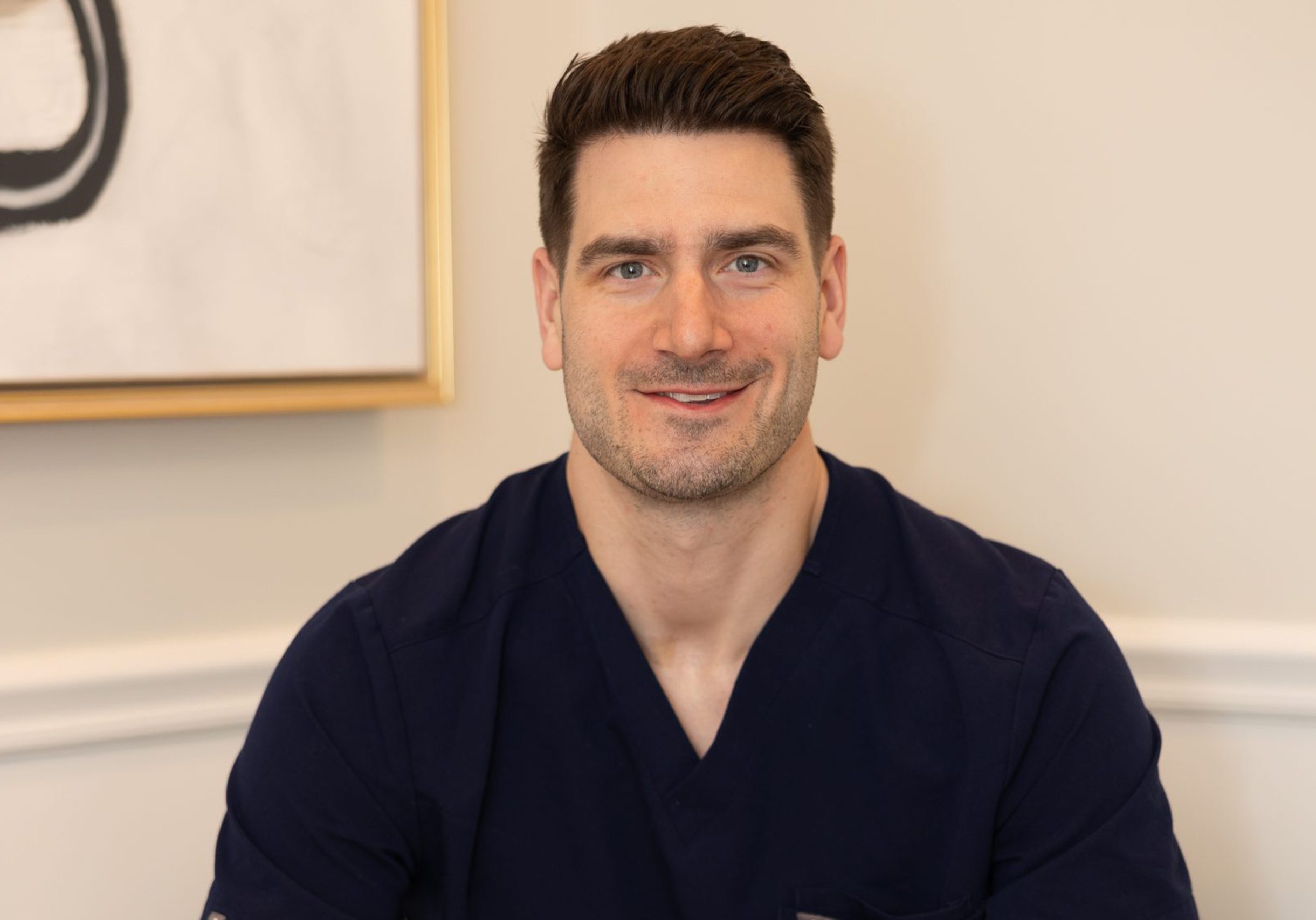 Home - Roots Endodontics - Board-Certified Endodontist